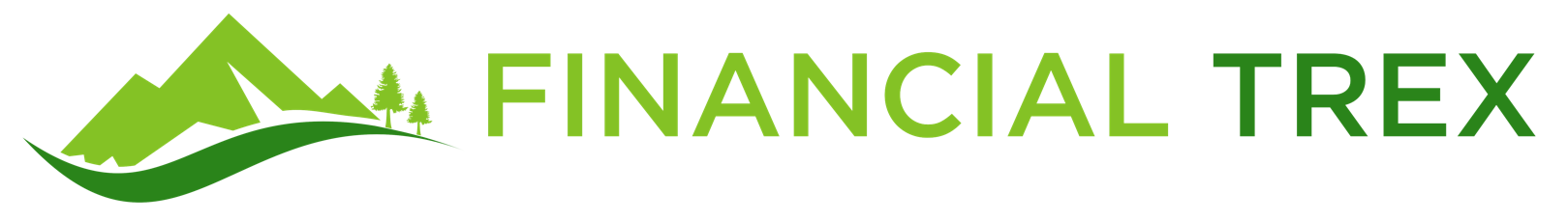 Retiring Early | Financial Trex